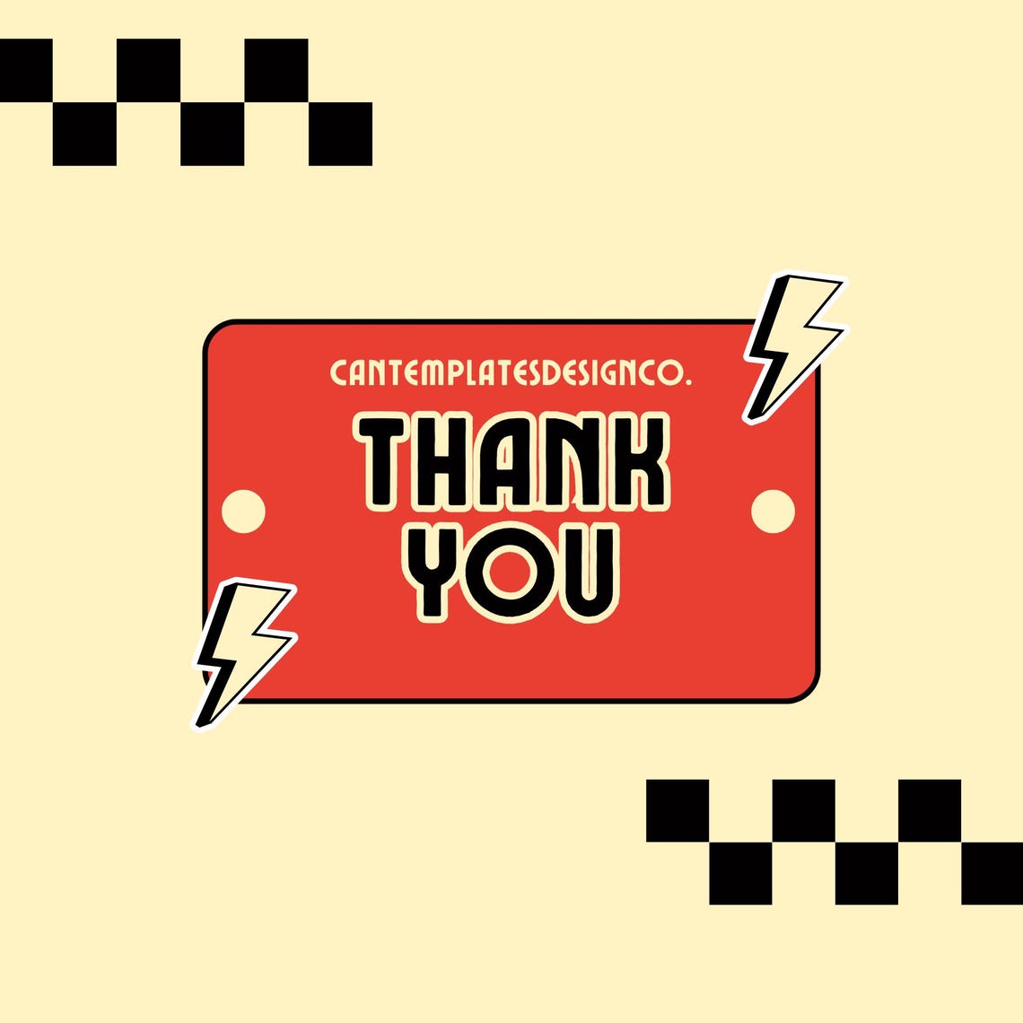 Fruit Sticker Hunt Printable | Fun Sticker Collection Sheet | DIY Fruit ...