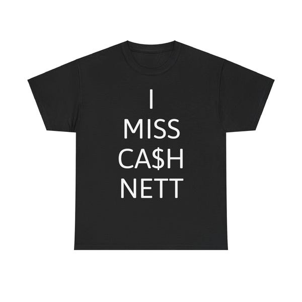 Nettspend - Etsy