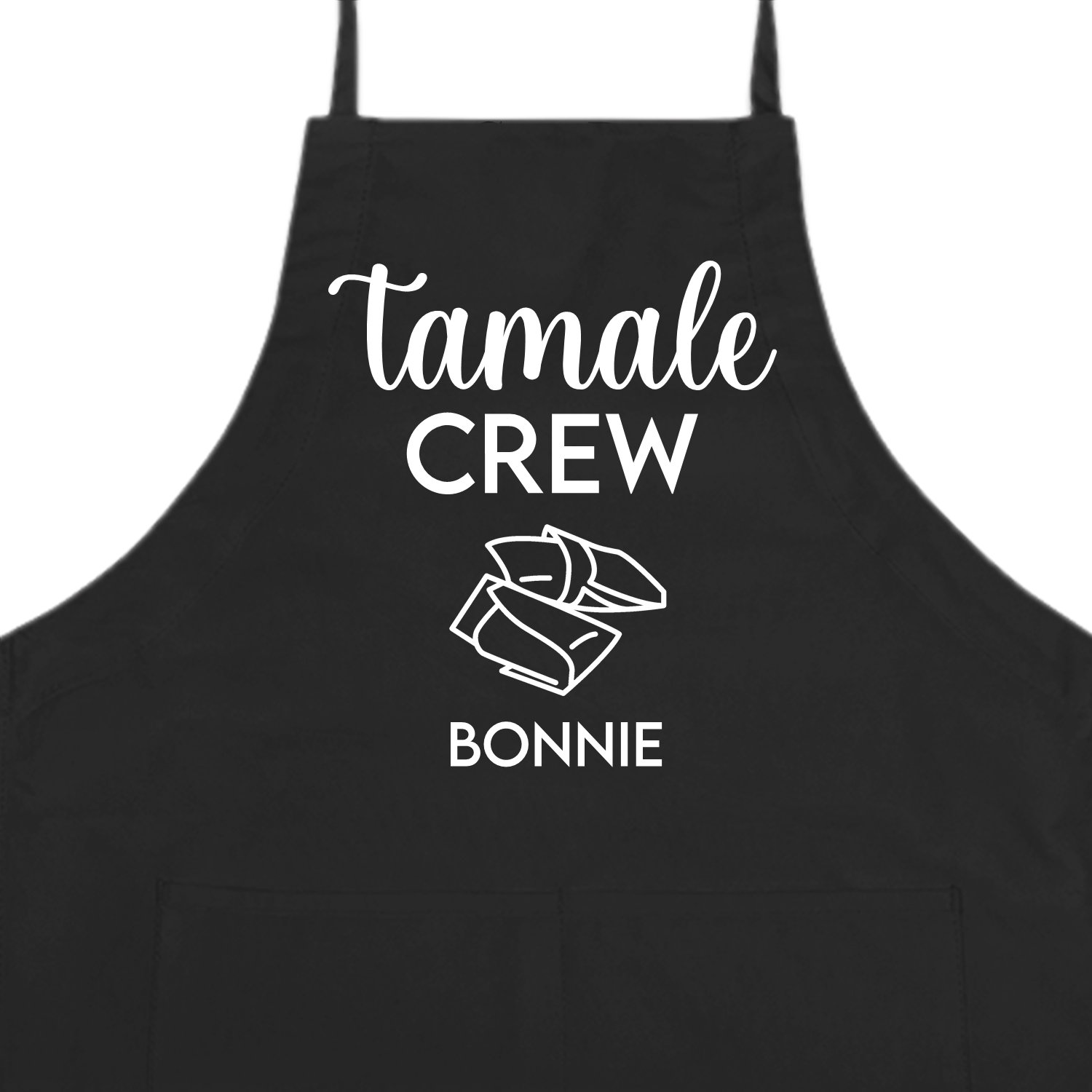 Tamale Squad Apron Tamale Crew Tamale Queen Tamale King | Etsy