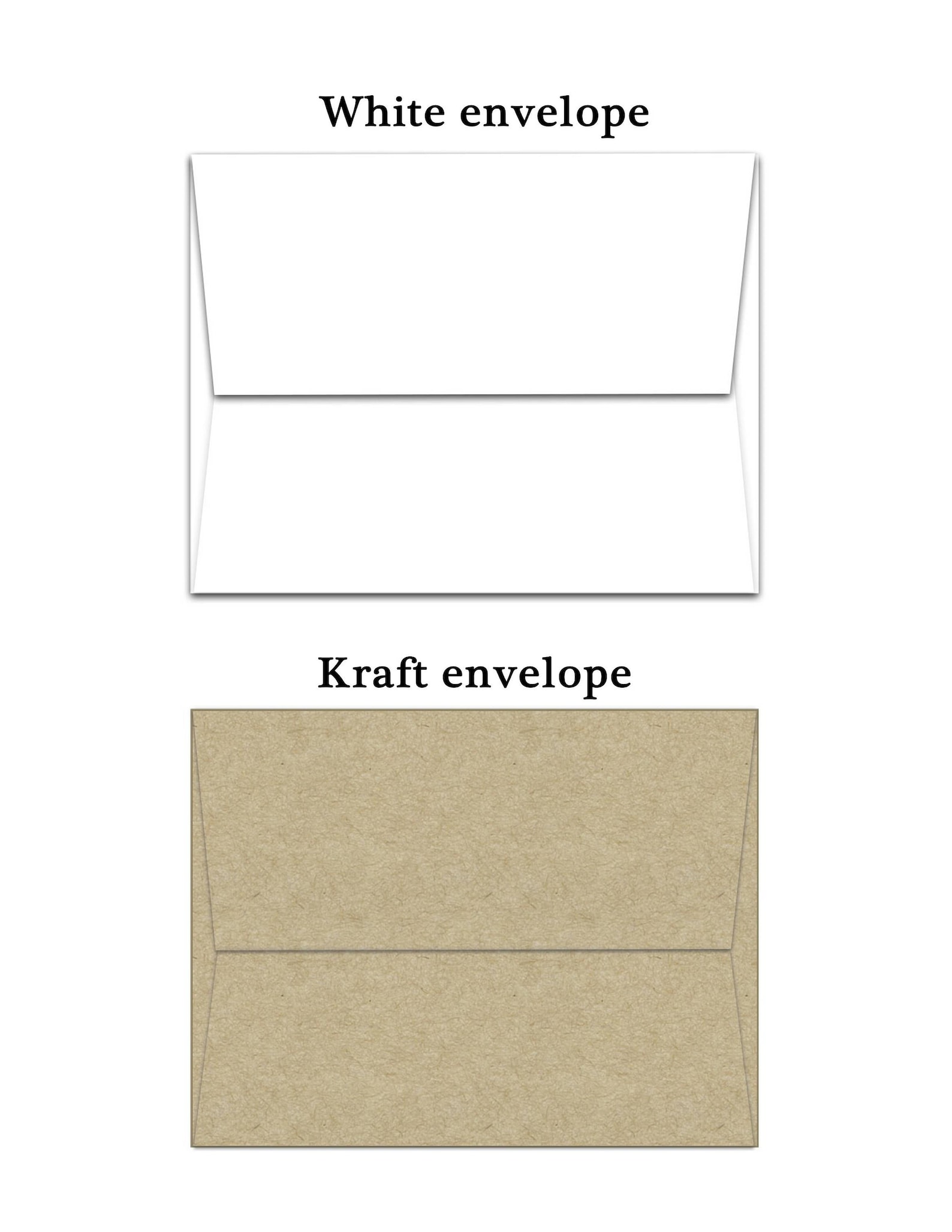 Custom PRINTED 5x7" Country Western Invitation, Rustic Wood, Cowboy Hat ...