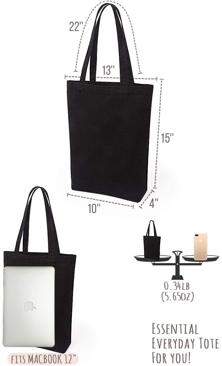 Bag Full of Goodies Tote Bag Goodie Tote Bag Gift Christmas - Etsy