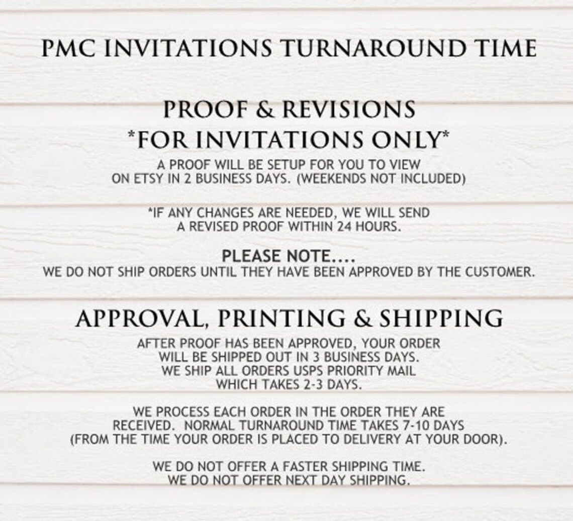 PRINTED Traffic Jam Birthday Invitations, Transportation Birthday ...