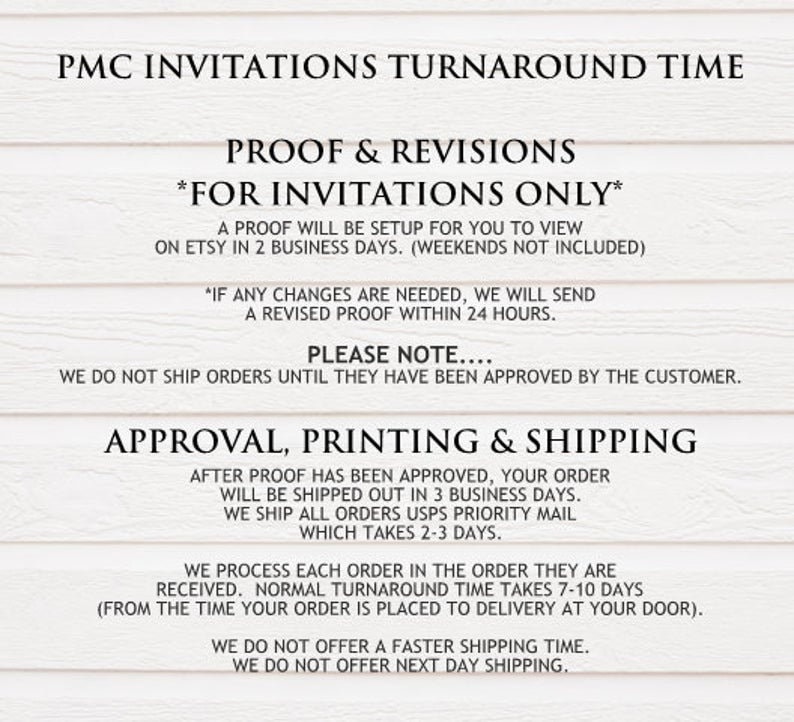 PRINTED Traffic Jam Birthday Invitations, Transportation Birthday ...