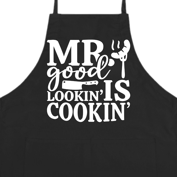 Gift Dad Cooking - 60+ Gift Ideas for 2024