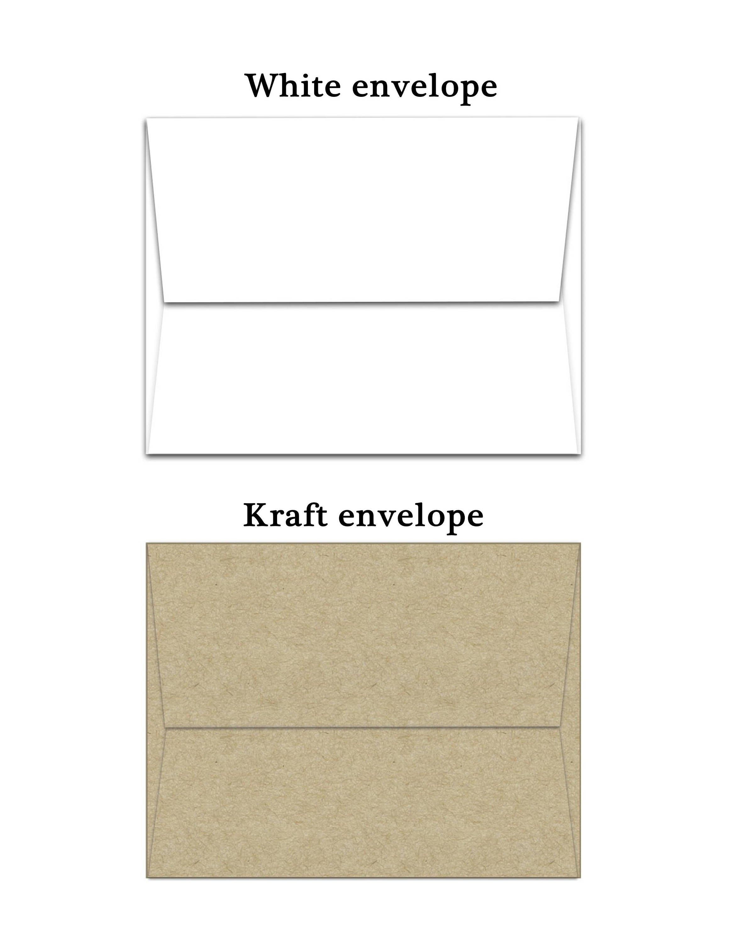 Custom PRINTED Camouflage, Military Army Camo Birthday Invitations - 1. ...