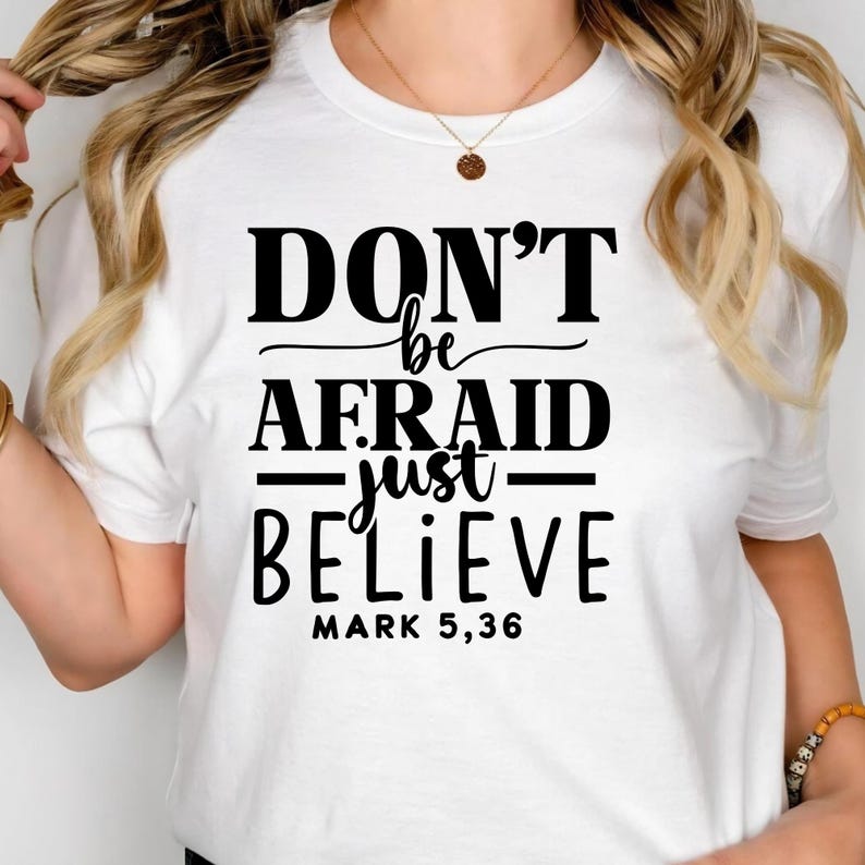 Bible Verse Svg Png Bundle, Christian Svg, Blessed Svg, Crhistian Bible ...