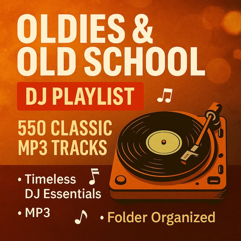 Vintage Mp3 Player - Etsy