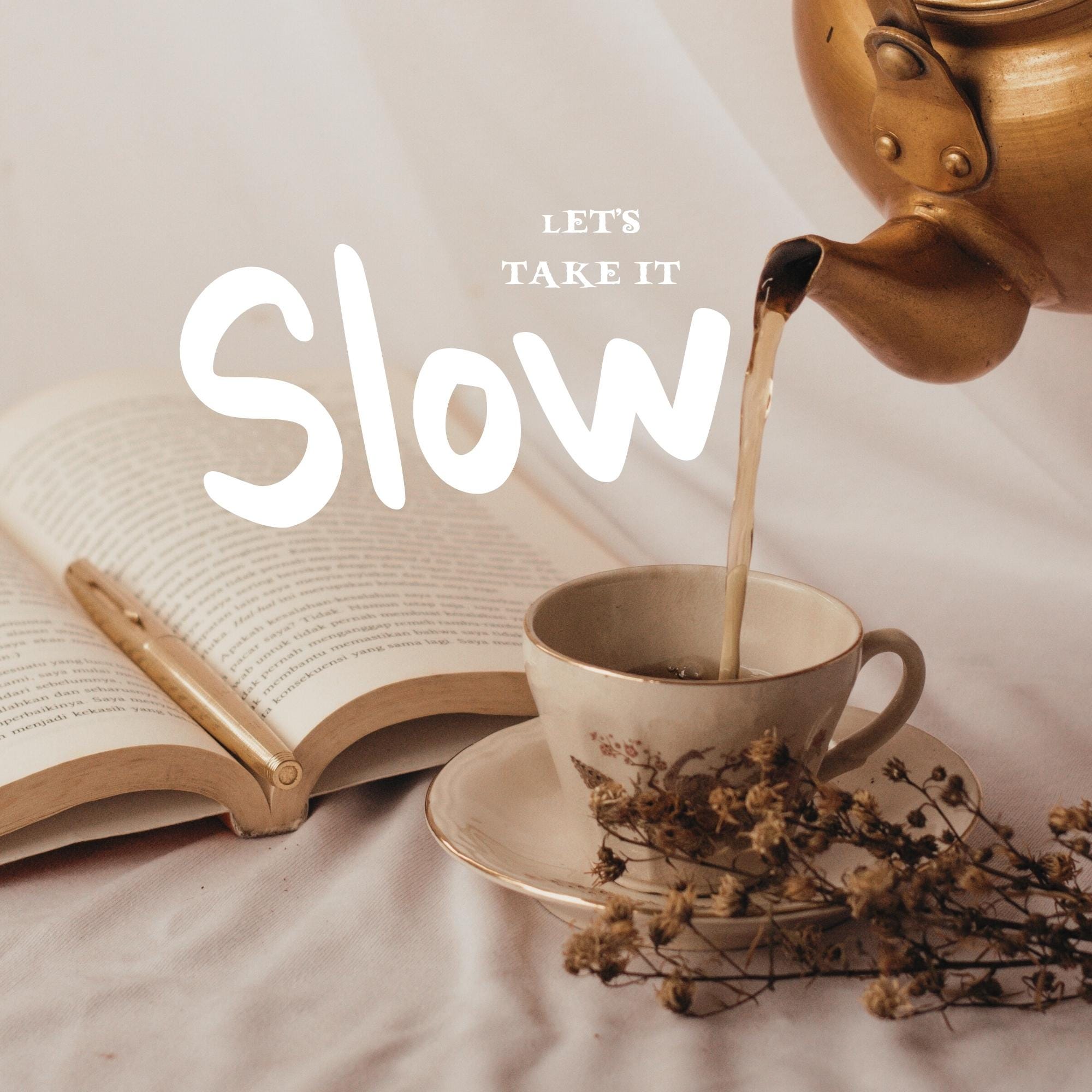 The Ultimate 50+ Fonts Bundle, Handwritten Font, Heart Fon, Font ...