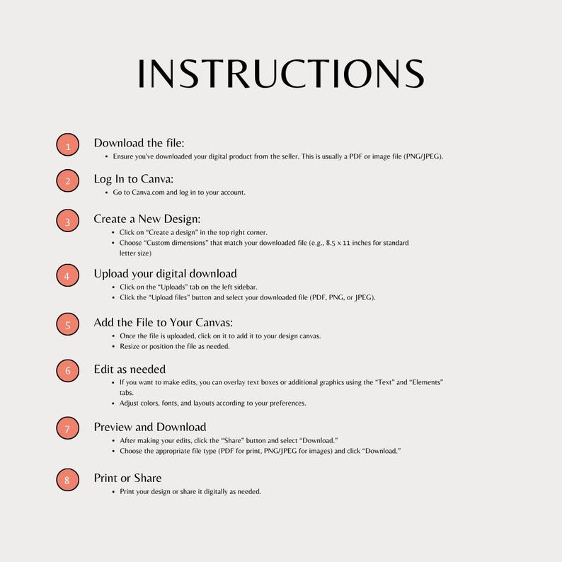 2026 Vision Board Printable | Digital Vision Board Template | Goal ...