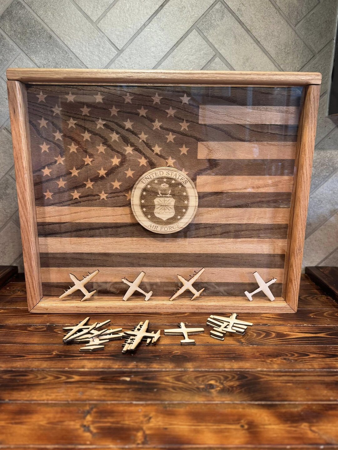 Custom Military Ceremony Guest Book - Etsy