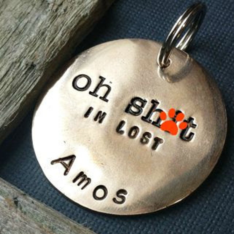 SproutsAndRoots - Etsy