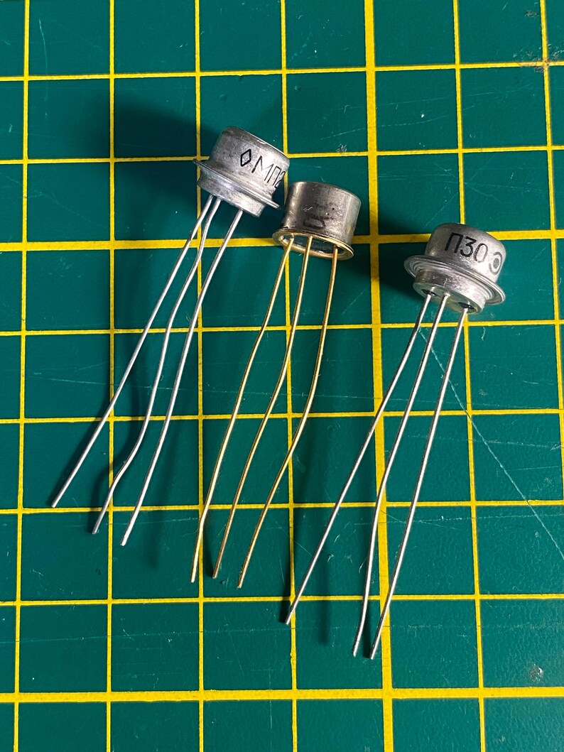 Tonebender Mk1/mk2[and Supa Fuzz]/mk3 Set. - Etsy