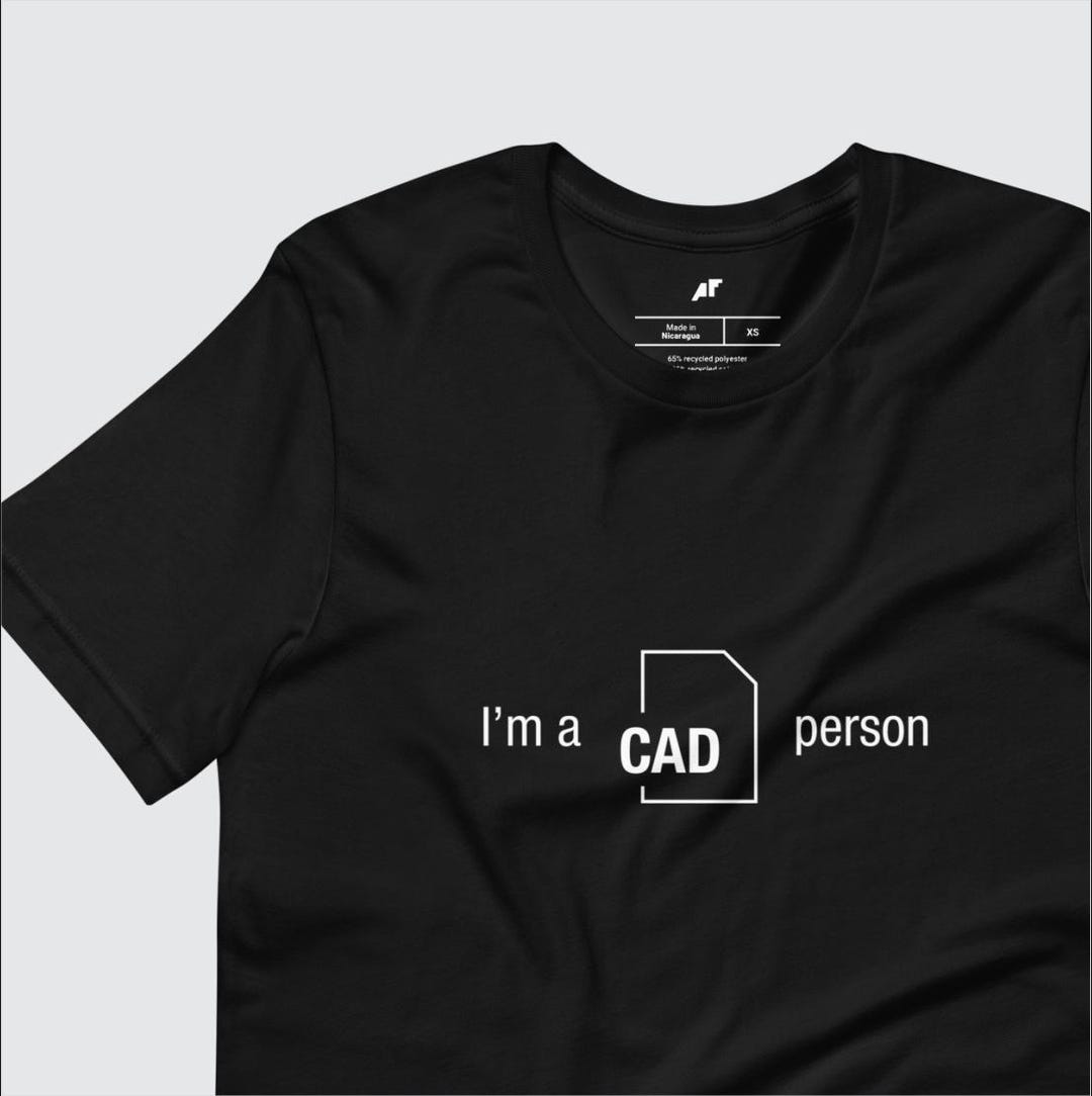 Architect Quote, Architect T-shirt, Architect Gift, Architect ...