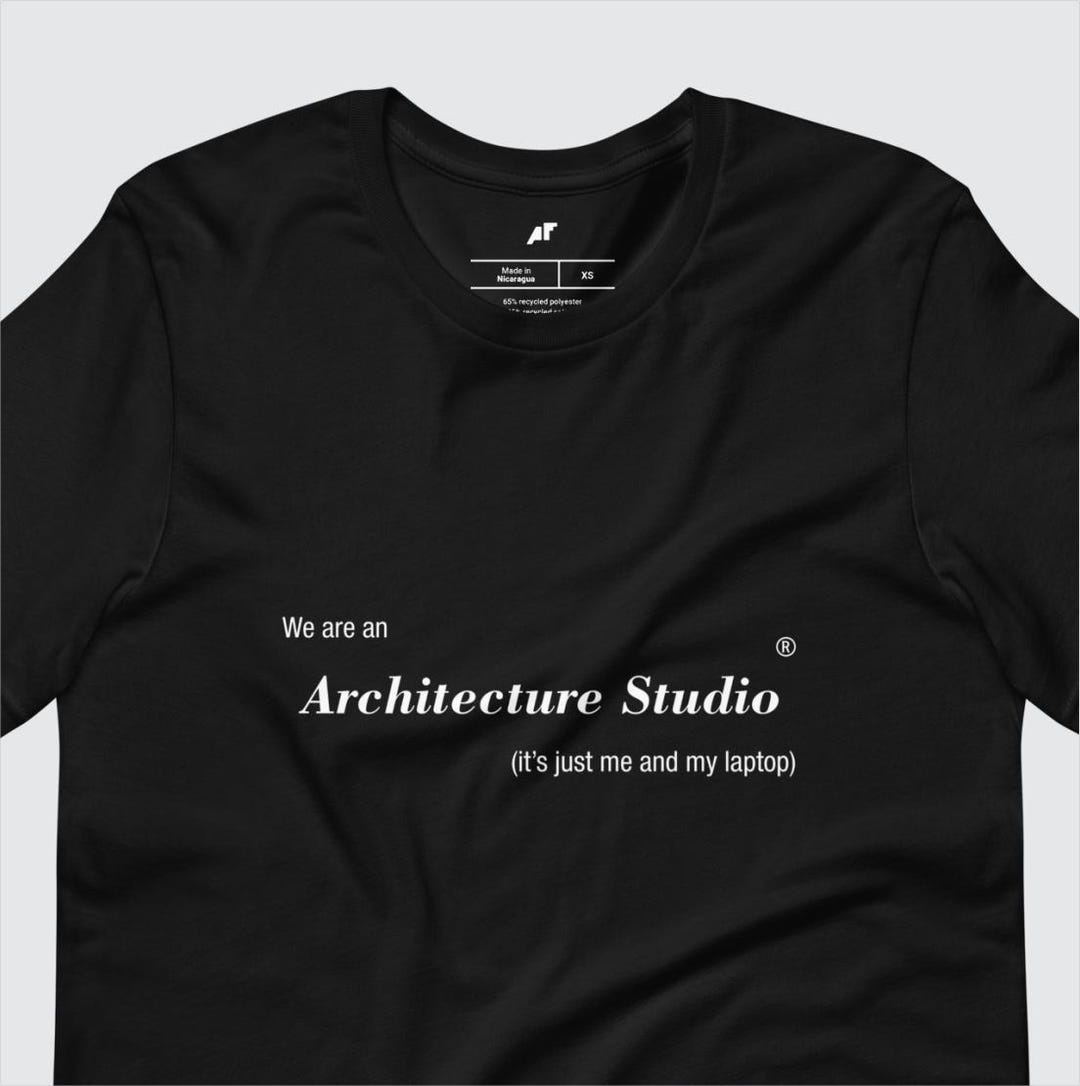 Architect Quote, Architect, Architecture, Architect Gift, Architect T ...