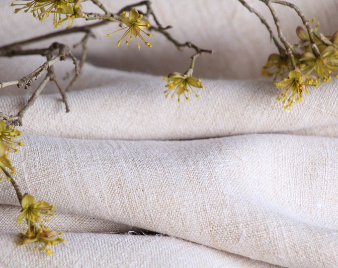 Amanda Murphy Nightingale by Benartex Fabrics Beautiful Bird & Floral ...