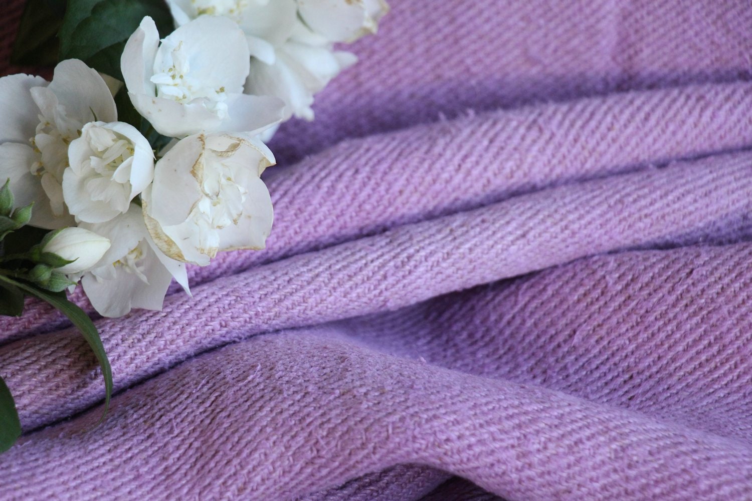 T 253: grain sack fabric antique grainsacklinen by the jard | Etsy