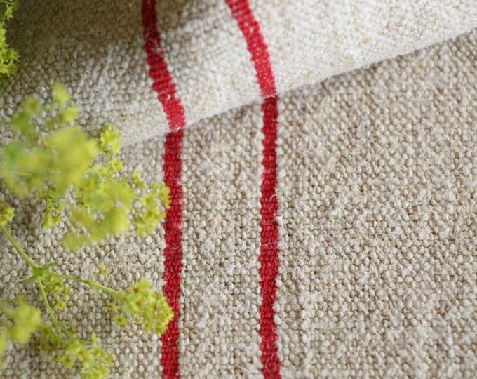 Noahs Ark Fabric Book, Noahs Ark Panel, Northcott Panel Rare Animals in ...