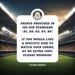 Manchester United FC Crest History MUFC Badge Poster United Fan Wall ...