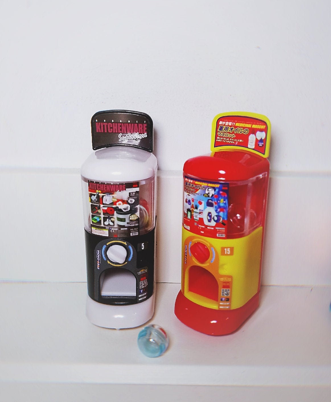 Capsule Vending Machine for sale | Only 2 left at -75%
