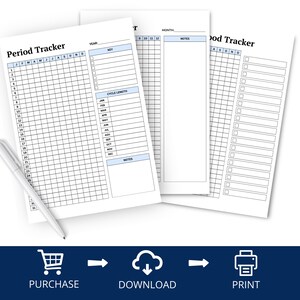 Goal Planning Workbook, 2025 Goals Tracker, SMART Goal Setting Kit, New ...