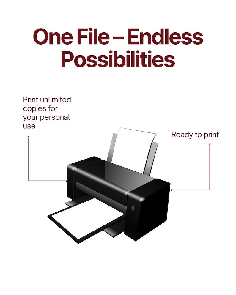 Printable Sewing Practice Sheets, Learn to Sew, Paper Sewing Sheets ...