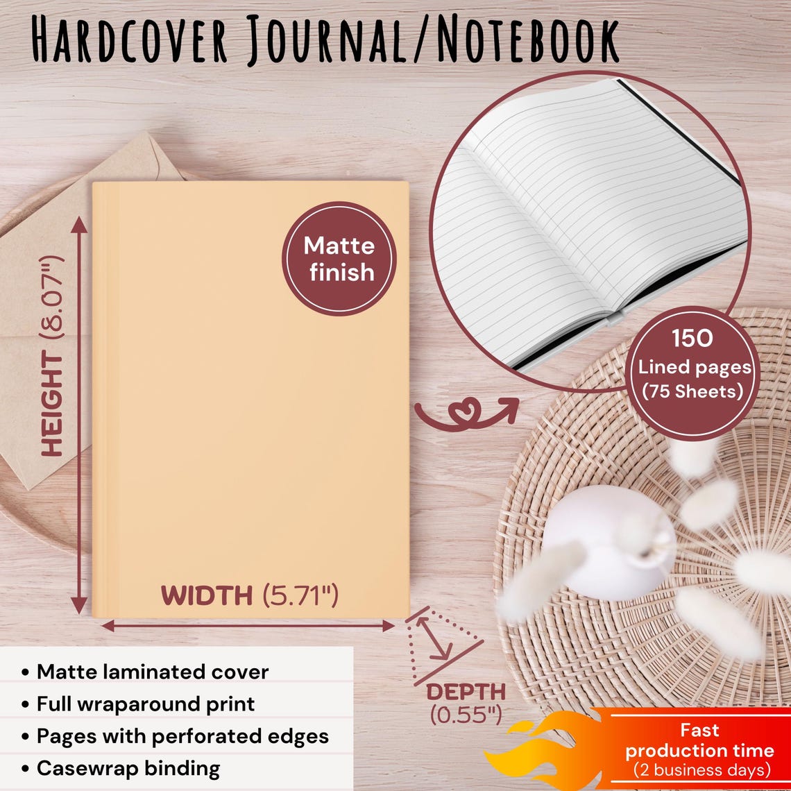 Nurse Life Notebook, Nurse Student Notebook, Nurse Student Gift, Nurse ...