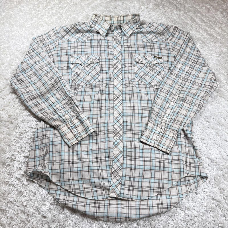Sears Roebuck Shirt Mens - Etsy