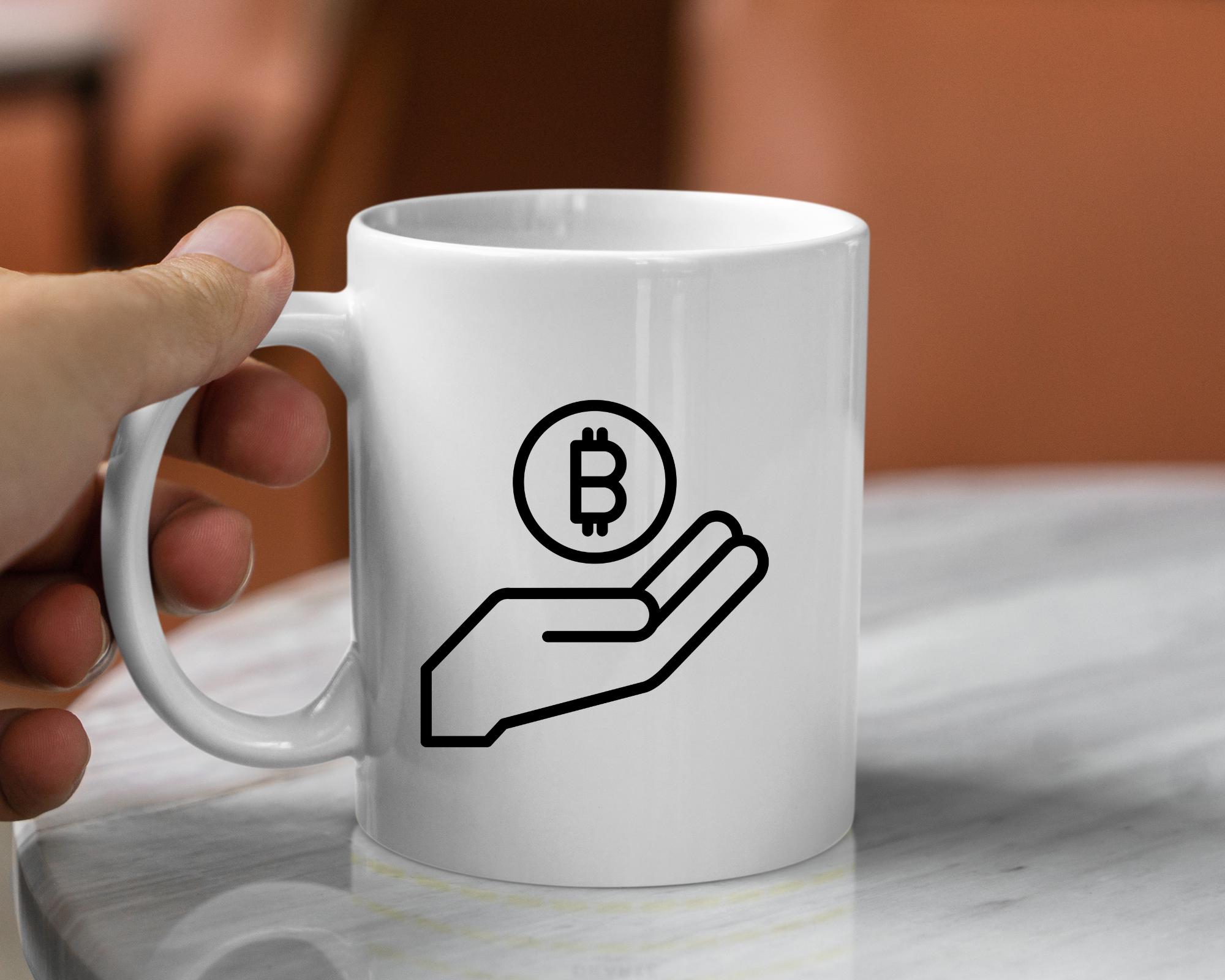 Bitcoin Svg Bundle, Bitcoin Png, Crypto Svg, Crypto Currency Svg ...