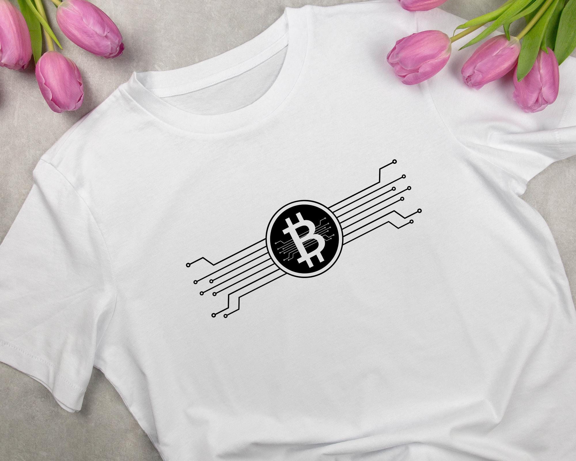 Bitcoin Svg Bundle, Bitcoin Png, Crypto Svg, Crypto Currency Svg ...