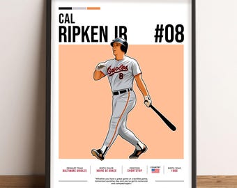 Yordan Alvarez Poster, Baseball Art, Yordan Alvarez Fan Gift, Vector ...