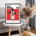 Michael Jordan Poster, Basketball Print, Jordan Vector Art, Jordan ...