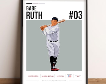 Yordan Alvarez Poster, Baseball Art, Yordan Alvarez Fan Gift, Vector ...