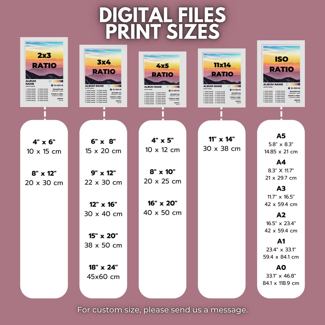 Tito Double P - Incomodo Album Cover Poster (digital and Physical) - Etsy