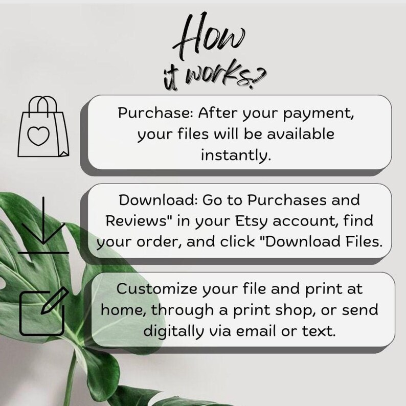 Godzilla Birthday Welcome Sign | Printable Godzilla Party Decor ...