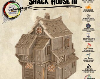 Stagecoach Dark Alley Advencure Wargaming Tabletop Fantasy Scenery ...