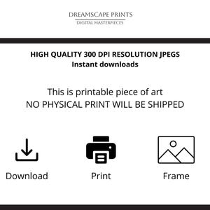 Architectural Line Drawing Blueprint Minimalist Art Black and White ...