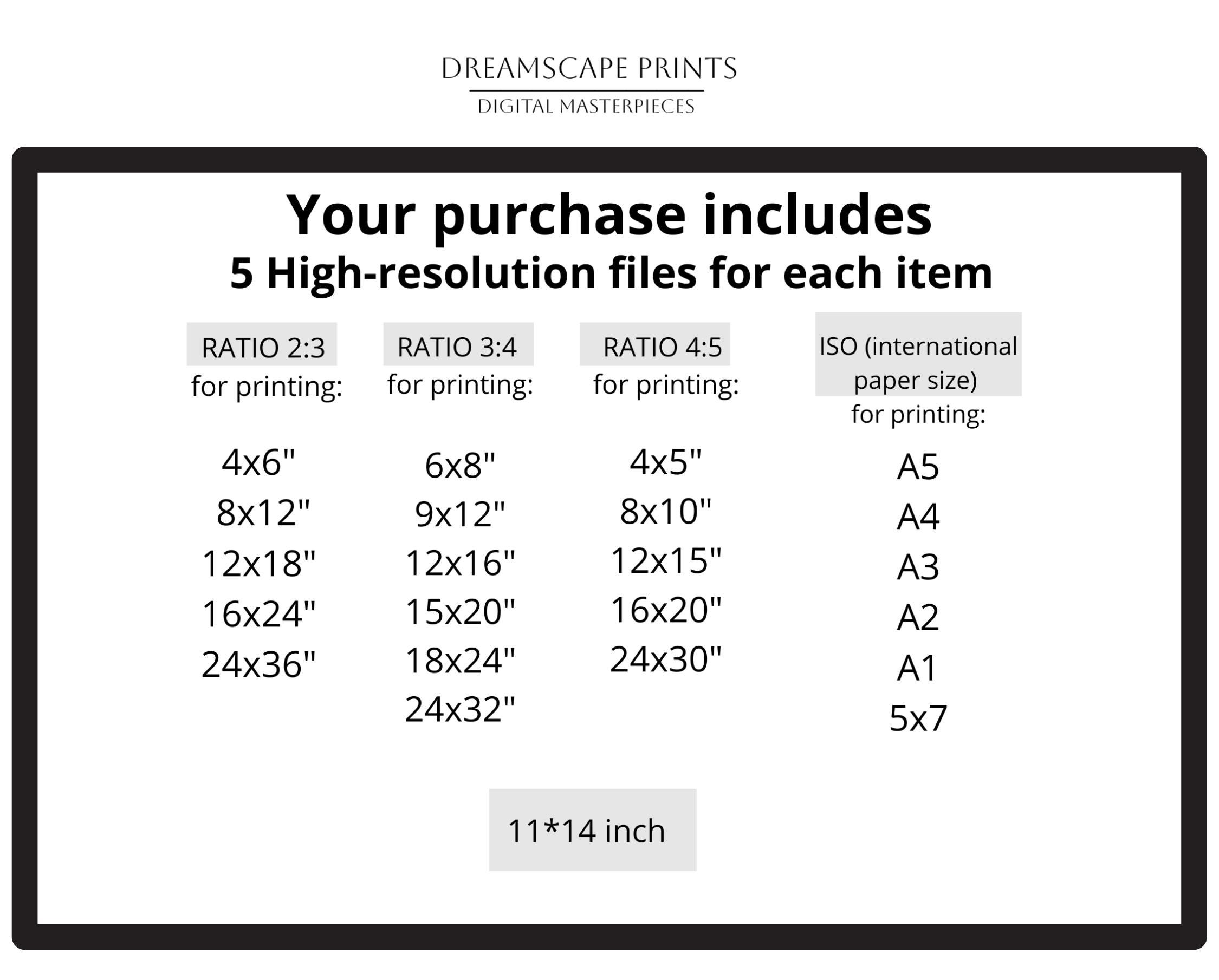 Flatiron Building Line Art Minimalist Architectural Drawing Wall Art ...