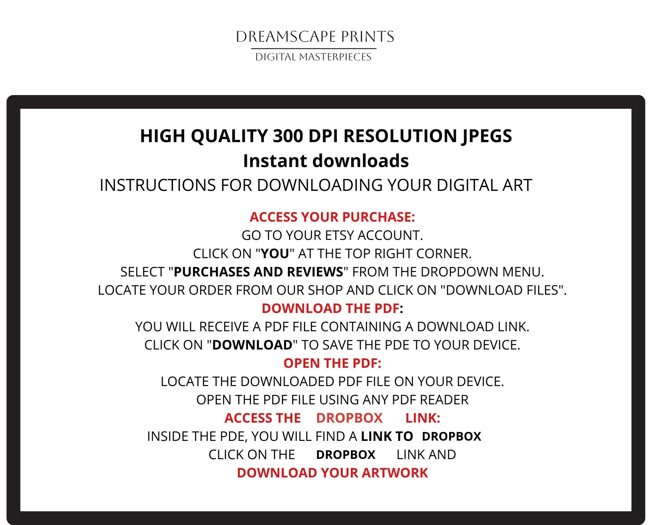 Flatiron Building Line Art Minimalist Architectural Drawing Wall Art ...