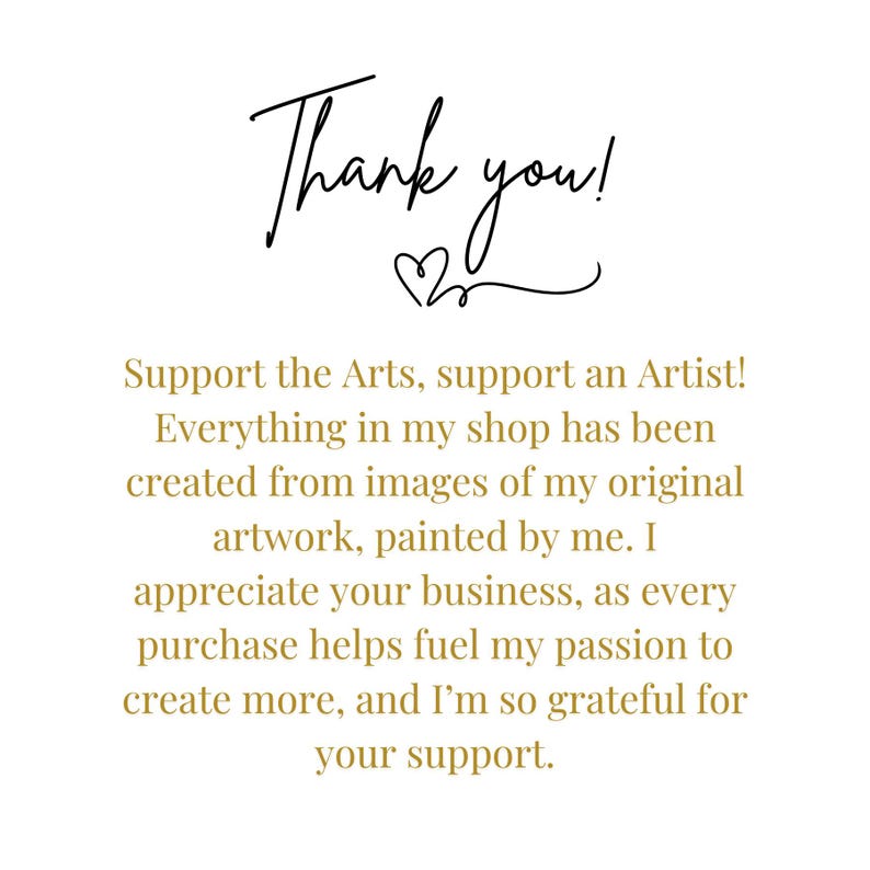 Iris Welcome Garden & House Banner, Floral Garden House Flag, Welcome ...