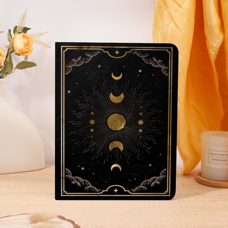 iPad Pro 13 Apple Pen - Etsy