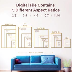 Berat City Poster, Albania Travel Print, Printable Wall Art, Travel ...