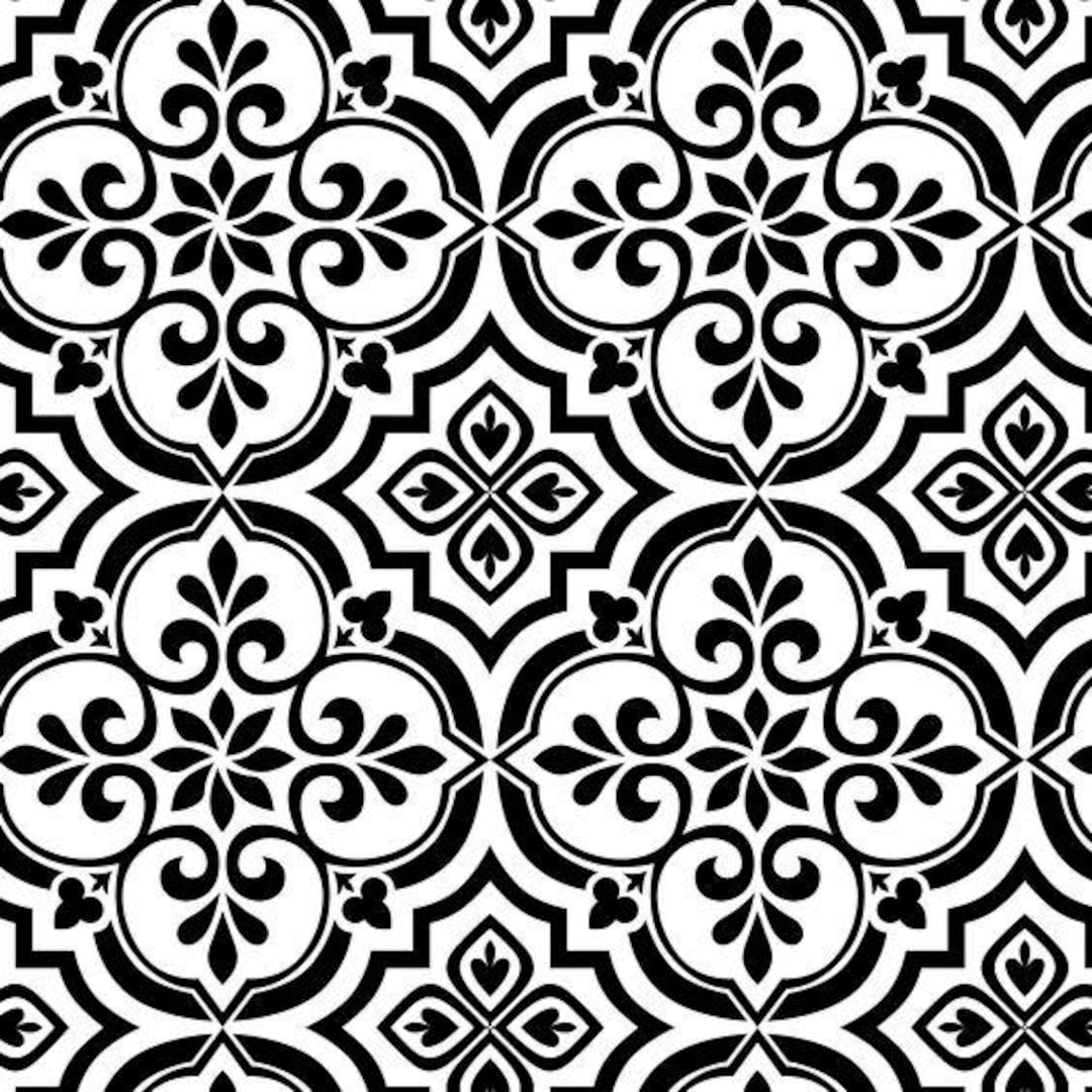 Vector, Patern & Texture, Laser, Svg, Lighburn, Jpeg, Png 4 - Etsy