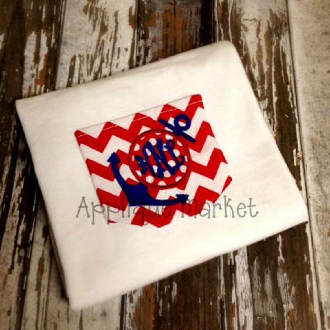 Machine Embroidery Design Applique in the Hoop Pocket With - Etsy
