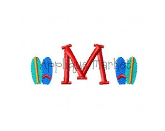 Mini Car With Surf Board Machine Embroidery Design-instant DOWNLOAD - Etsy
