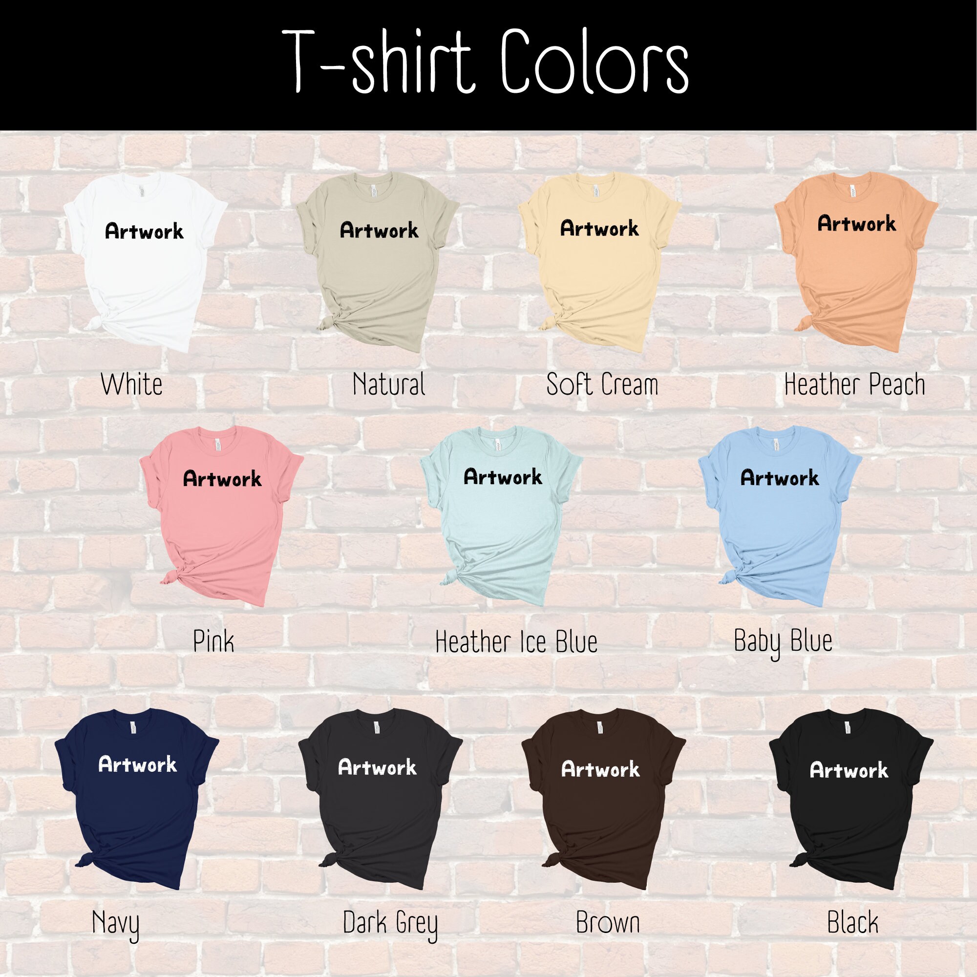 Voilà Shirt, Voila French Word Shirt, Paris Shirt, French Girl Era T ...