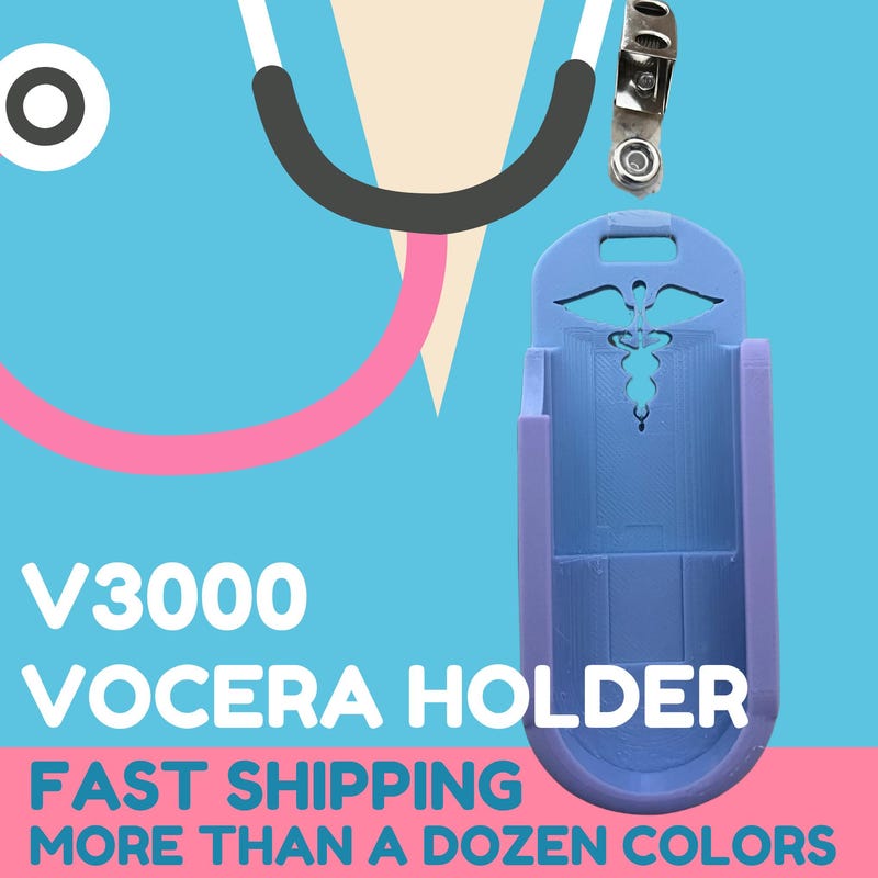 admiralhathorndesign - Etsy