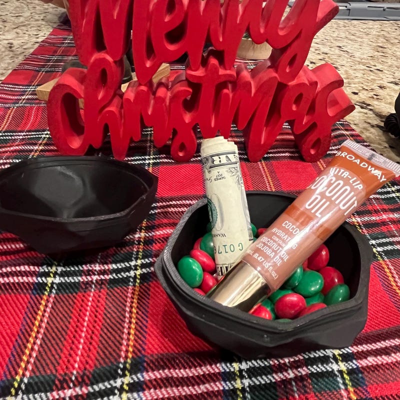 Coal Christmas Gifts - 60+ Gift Ideas for 2025