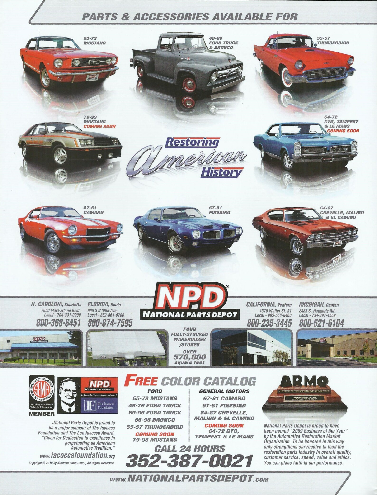 Car Magazine, Hemmings Muscle Machines, Guy Stuff, Gift for Him, Paper ...