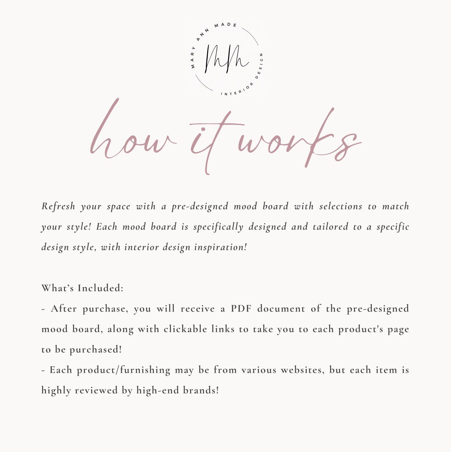 The Meadow Pre-designed Dorm Room, College Dorm Room, Pastel Accents ...