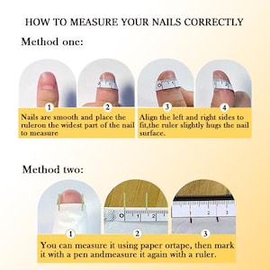 Elegant Crow Heart Nail Long Stiletto Press on Nail,luxury Pink Aurora ...